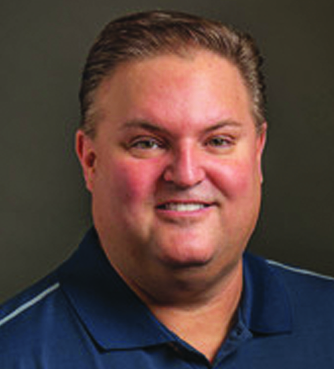 - Indoor Harvest Corp